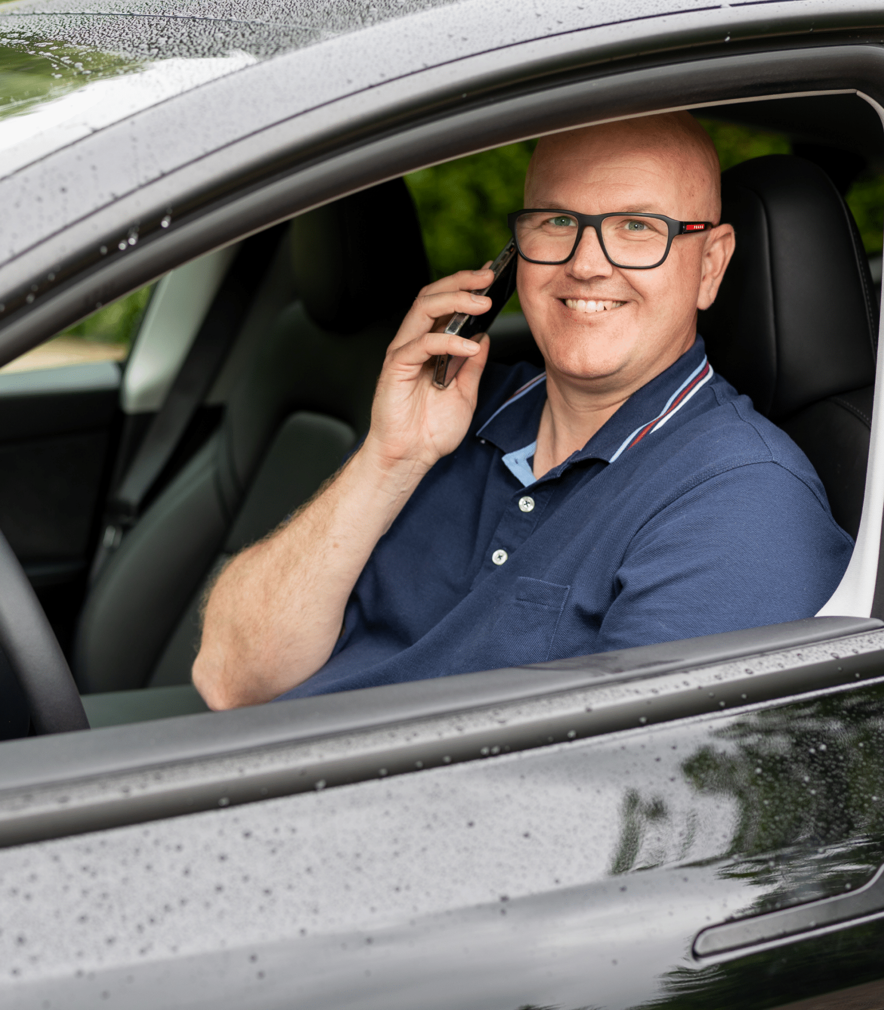 Forside - WebFinance