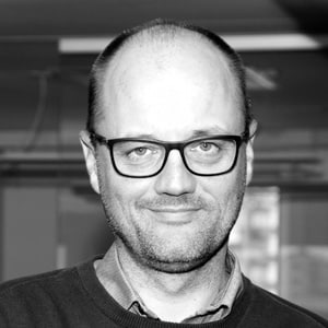 Forside - WebFinance